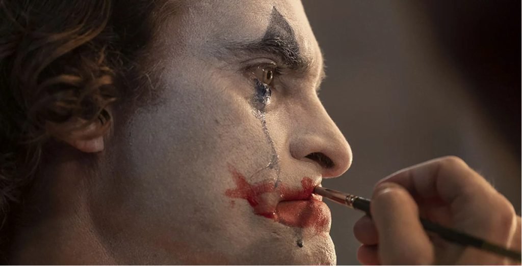 Joker Movie Explained: A Cut Scene Makes Us Understand The Ending
