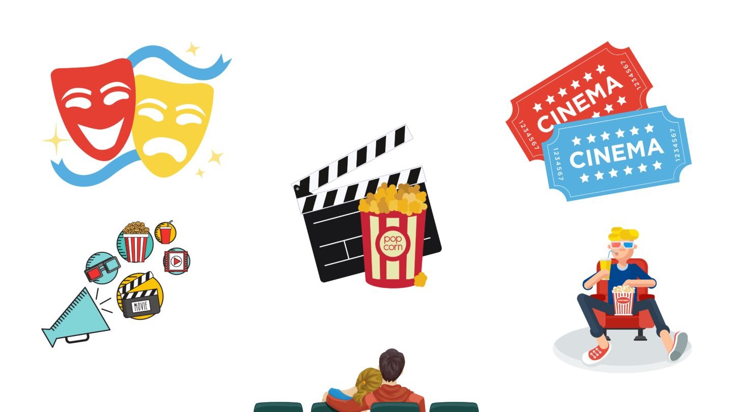 What Makes Yami Sukehiro Dark Magic so Unique in Black Clover?