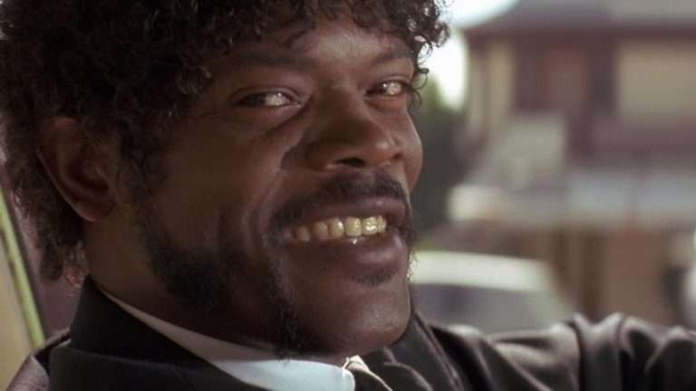 Samuel L Jackson: Facts You Didn’t Know About This Legend