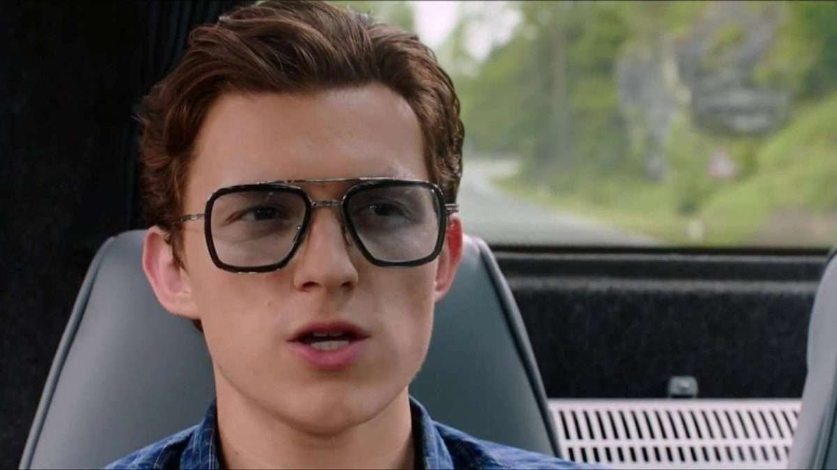 Top 10 Questions in Marvel Movies That Are Still Unanswered