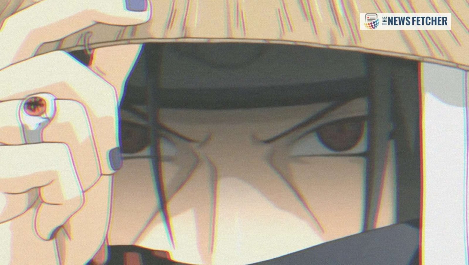 The Hidden Meaning and Significance Behind the All Akatsuki Rings