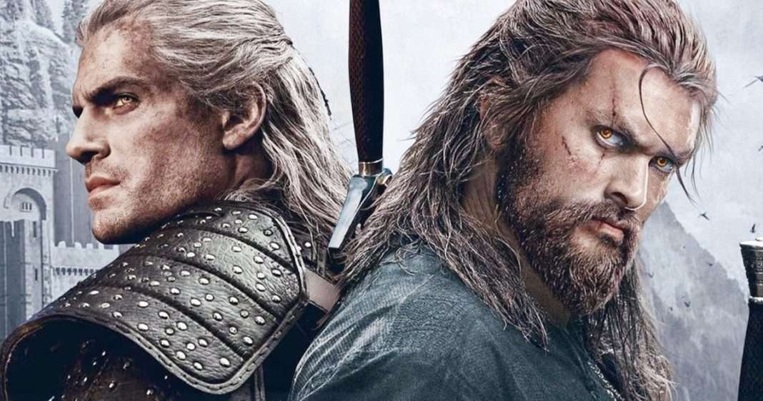 The Witcher Season 2: Here’s Everything You Need To Know About Philippa ...