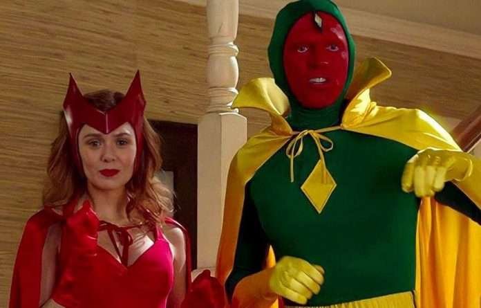 The Witcher Season 2: Roach is Dead