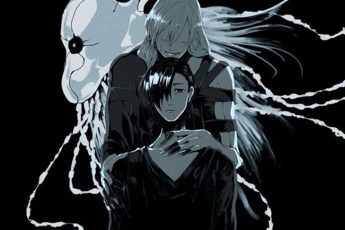 Jujutsu Kaisen: Everything you need to know about the Cursed Spirit Mahito