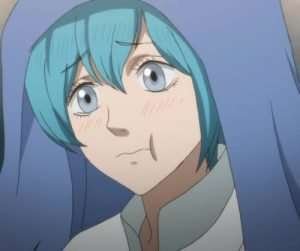 Black Clover: Things You Should Know About Grey