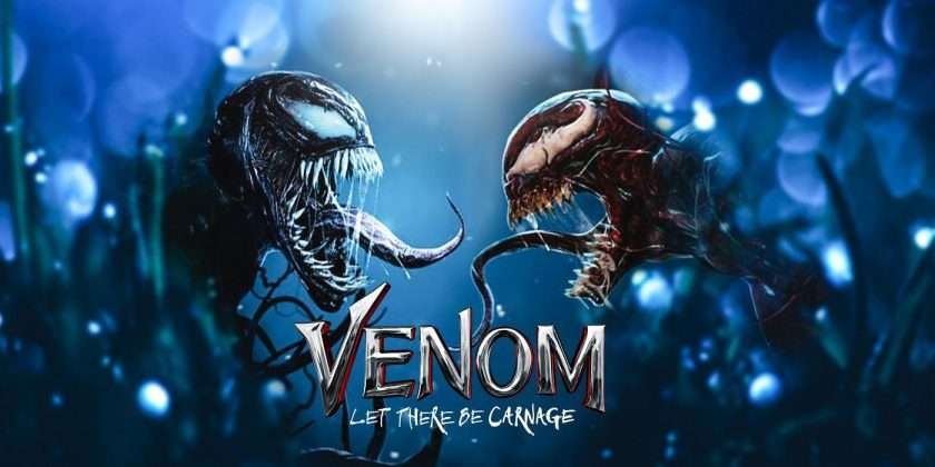 The Difference Between Anti-Venom And Venom Explained