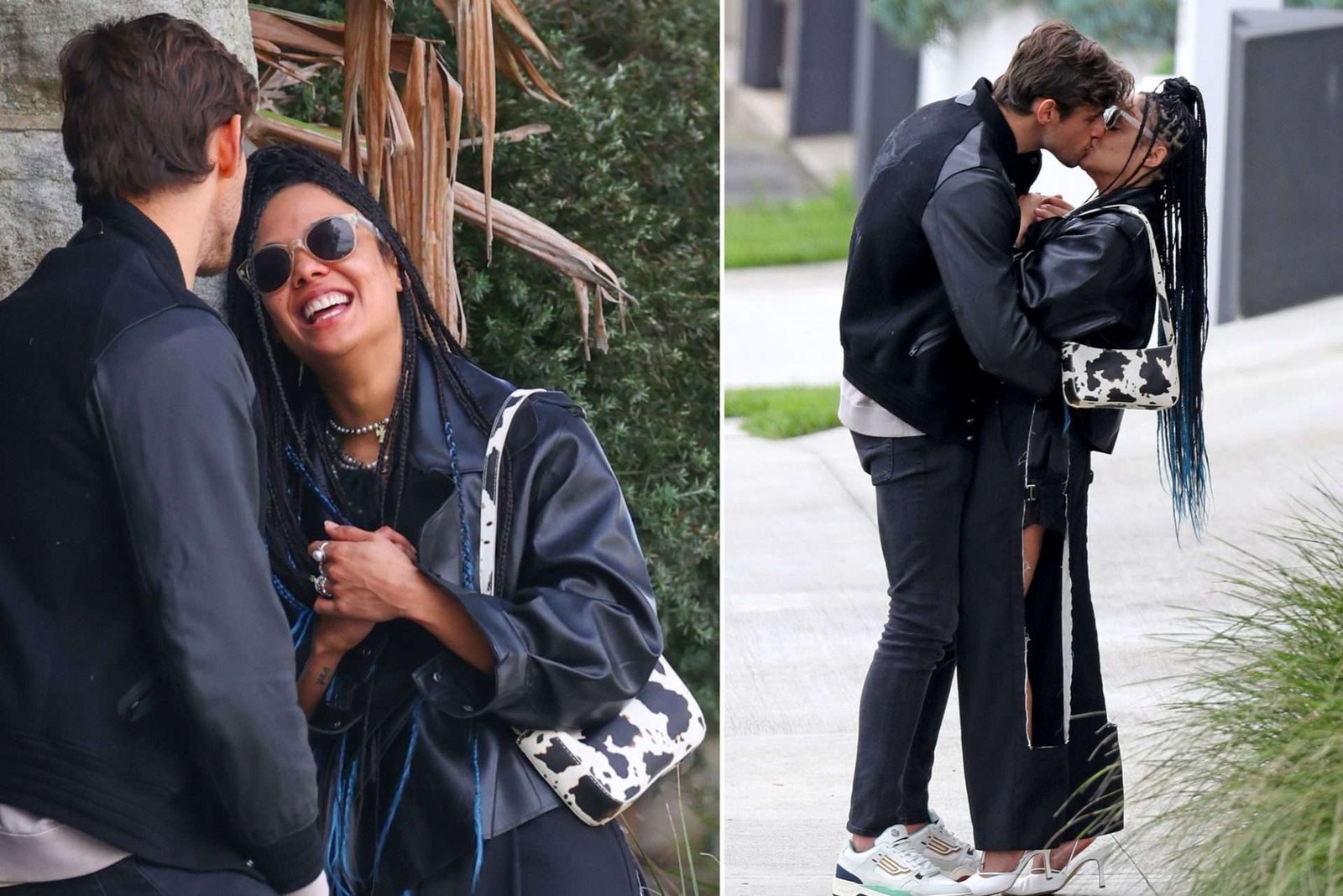 What Is Marvel Studios Reaction To Taika Waititi And Tessa Thompson’s ...