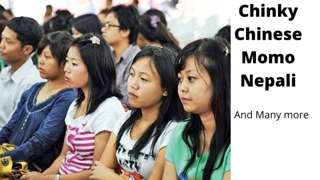 Ryan Reynold's Perfect Message To Rick Moranis' Assault