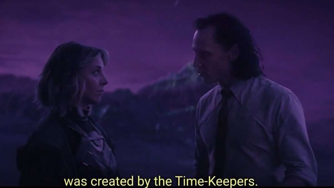 Who Was Mobius on Earth before TVA? How Was His Life Related To Jet Skies?