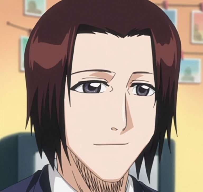Bleach: How did Orihime Inoue's Brother Become a Hollow?
