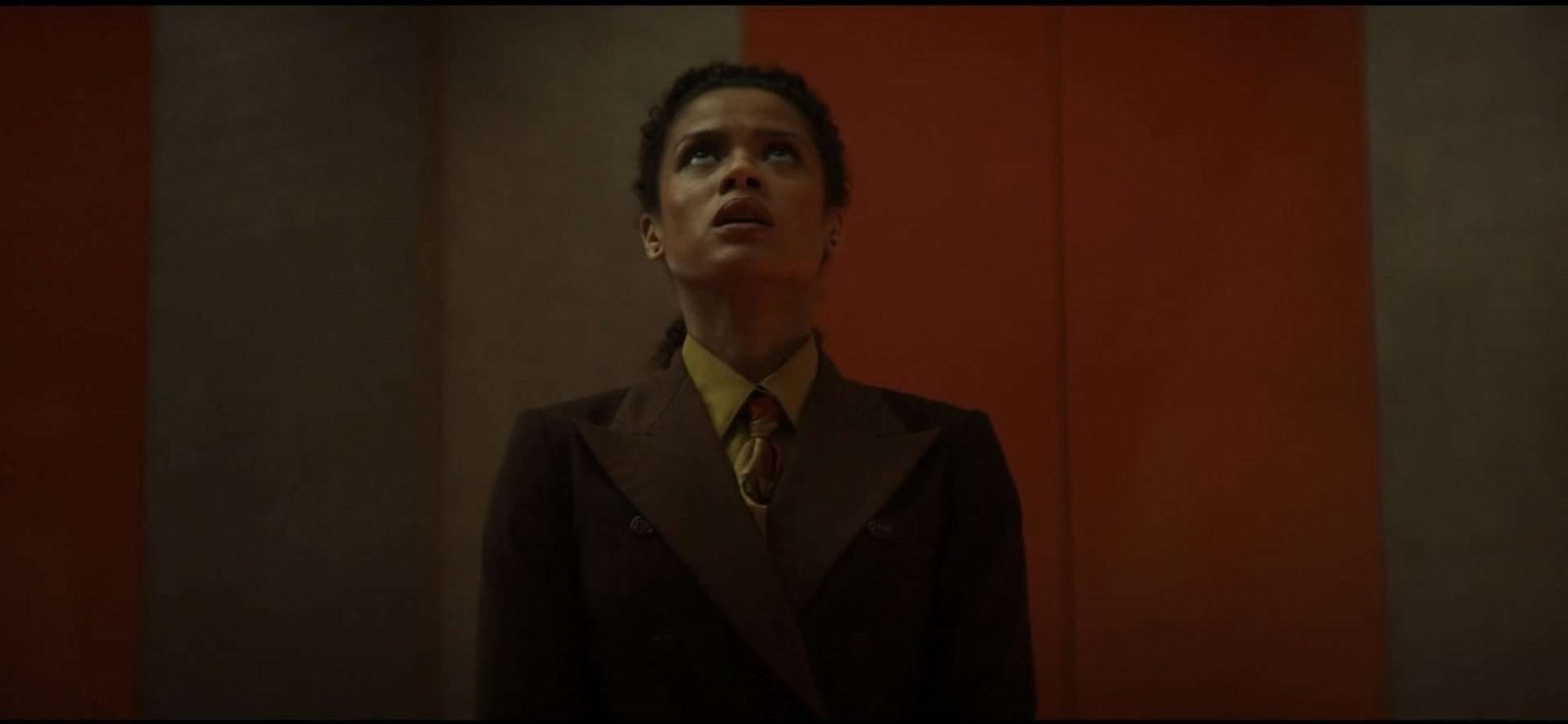 Renslayer History To Be Revealed? Loki Reveals Renslayer's Backstory