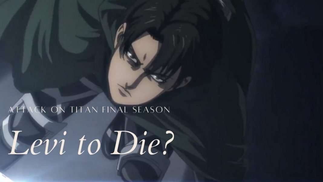 Attack on Titan: Why Gabi Braun is a Victim