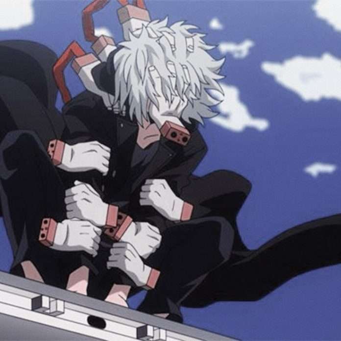 Tomura Shigaraki Hands Archives The News Fetcher tomura-shigaraki-hands-archives-the-news-fetcher