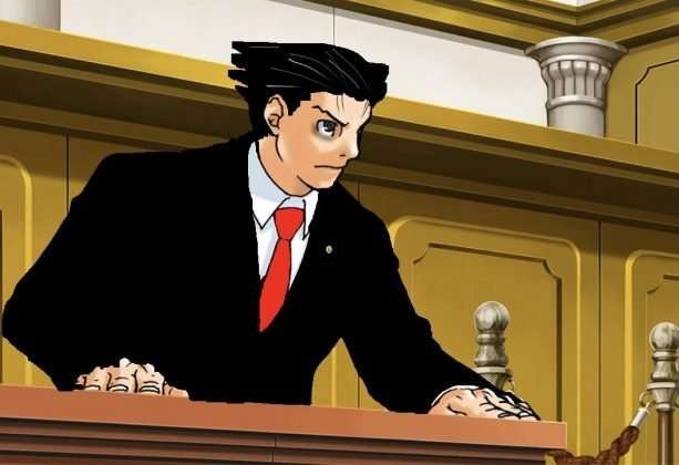 Bleach: All The Vizards Ranked From Strongest To Weakest