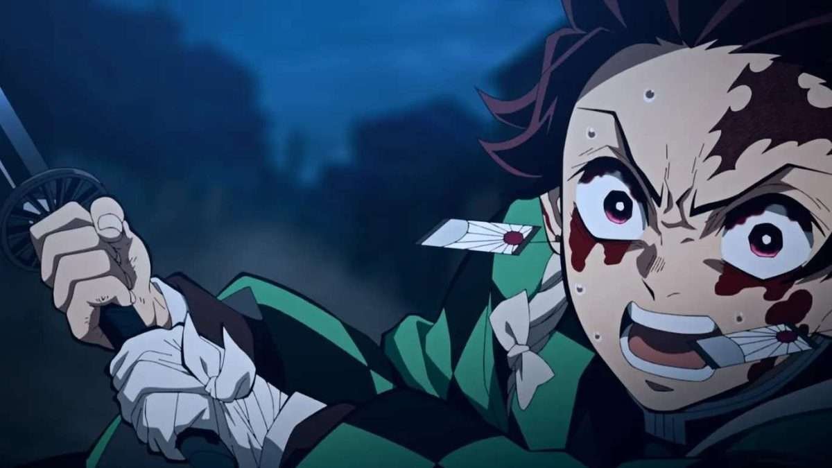 Demon Slayer Season 2 Episode 16: Release Date and Spoilers