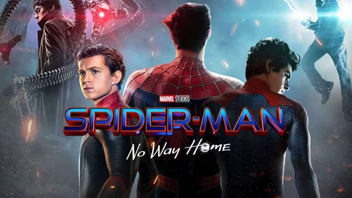 What Happens To The Physical Evidence of Spider-Man In No Way Home?