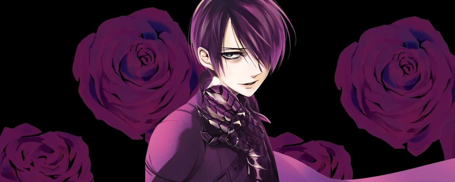 Baraou no Souretsu Episode 14 Release Date, Spoilers, and Other Details