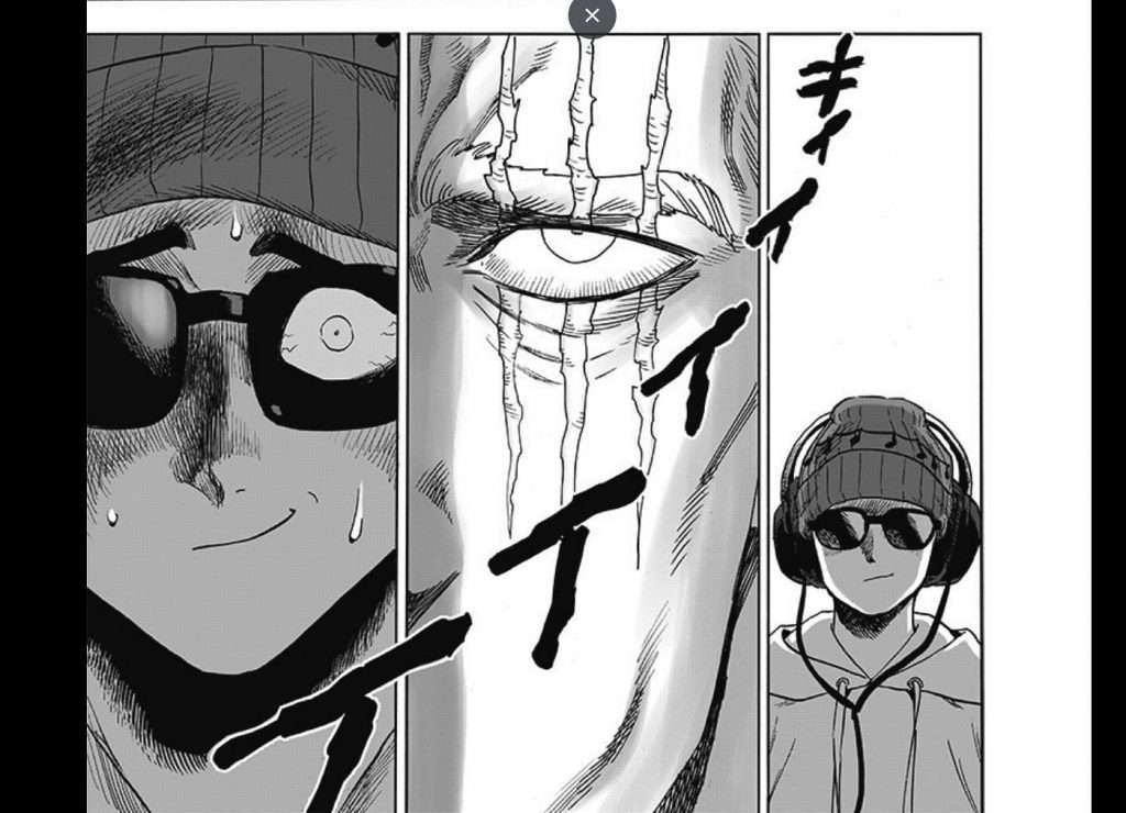 One Punch Man Chapter 172 Release Date, Spoilers, and Other Details