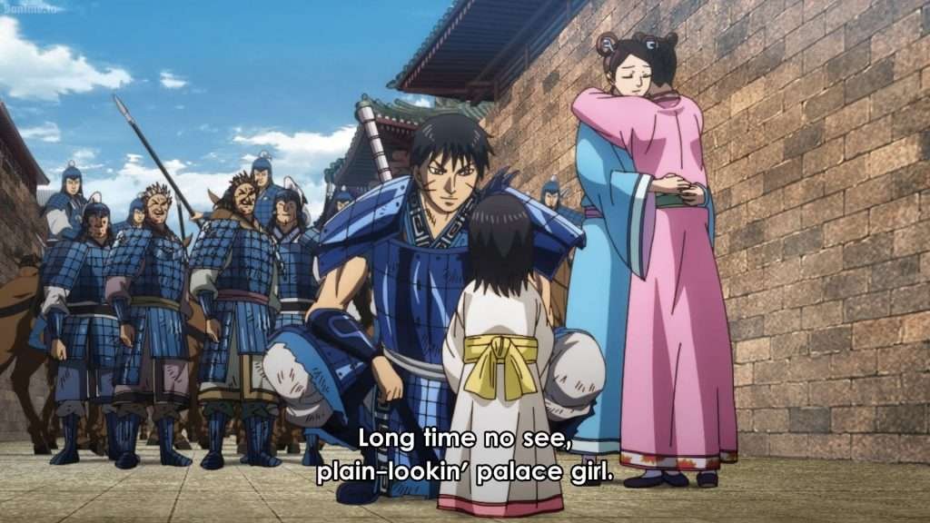 Kingdom Season 4 Episode 23 Release Date, Spoilers, and Other Details