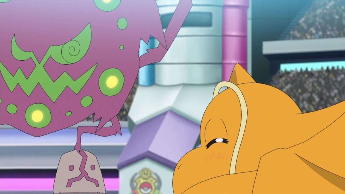 Pokemon 2019 Episode 124 Release Date, Spoilers, and Other Details