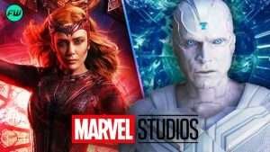 Vision To Get a Disney Plus Show? What Does the Future Hold for Vision?