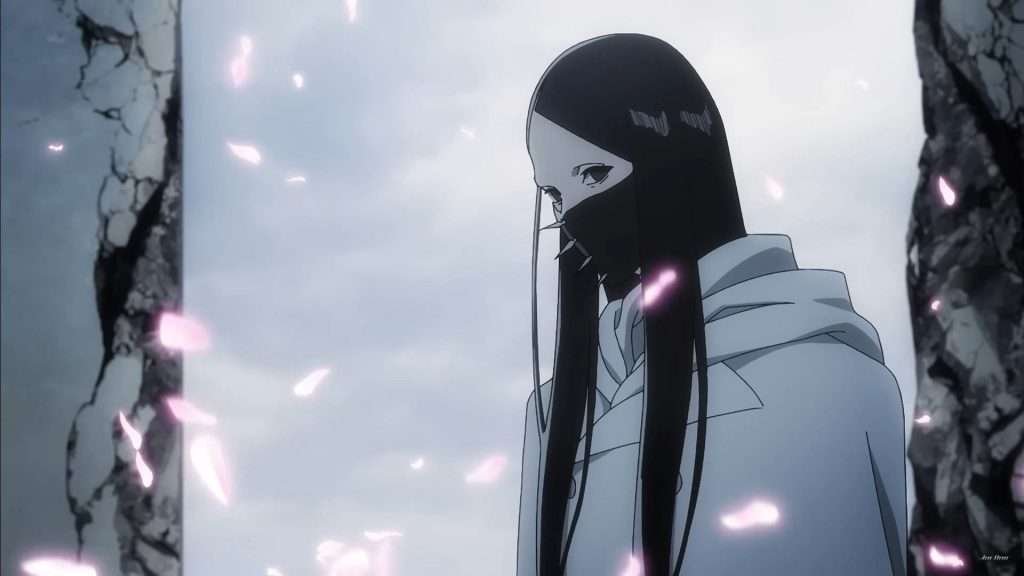 Bleach Season 17 Episode 6 Release Date, Spoilers, and Other Details