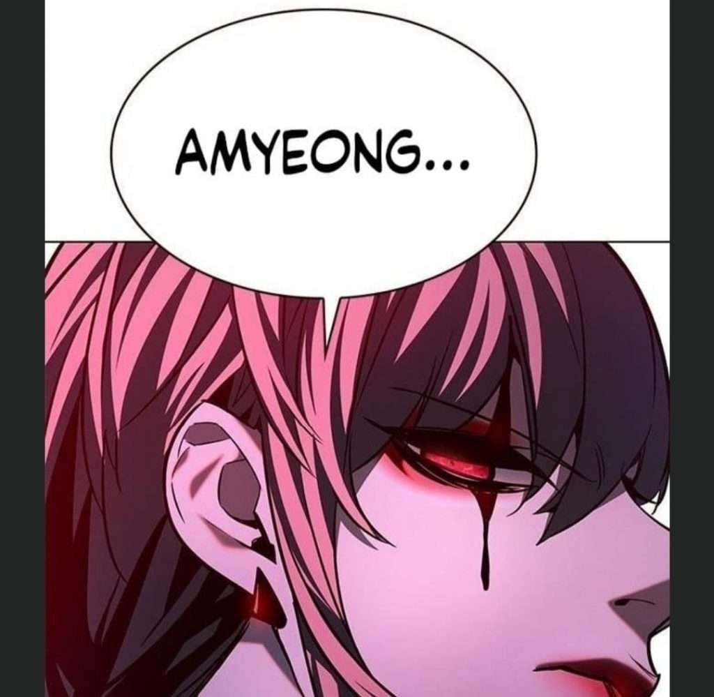 Eleceed Chapter 221 Release Date, Spoilers, and Other Details