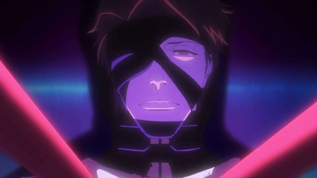 Bleach Season 17 Episode 7 Release Date, Spoilers, and Other Details