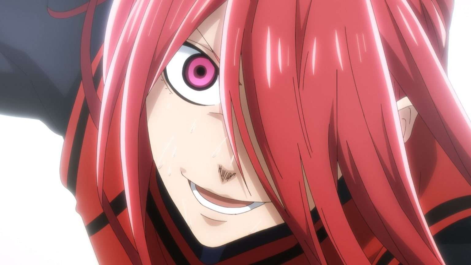 Blue Lock Episode 18 Release Date, Spoilers, and Other Details