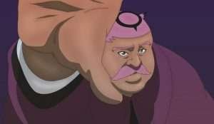 Bleach: All The Vizards Ranked From Strongest To Weakest