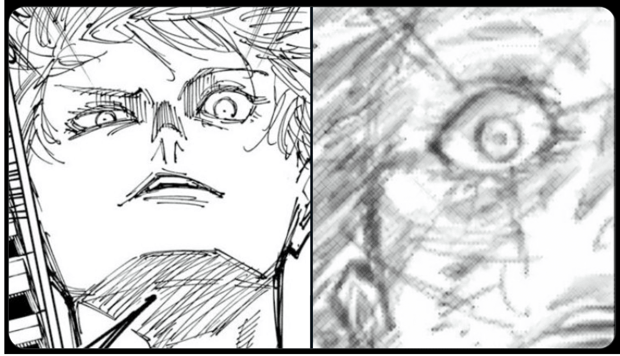 Is Gojo making a comeback in Jujutsu Kaisen Volume 26? Here's all you ...