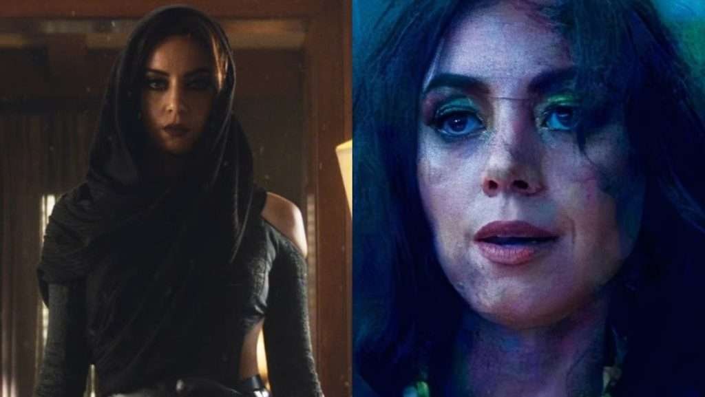 Is Aubrey Plaza's Rio Vidal the MCU’s Lady Death? Fans Think So!